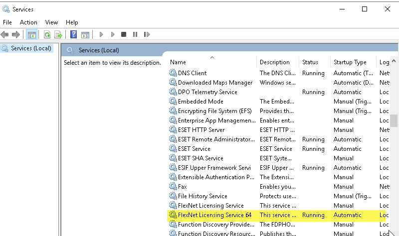 Solved: 3ds max 2019 licensing problem - Autodesk Community