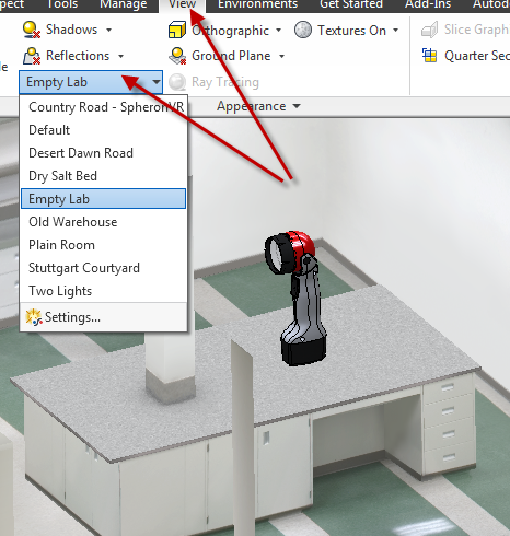 Autodesk Inventor Wallpaper