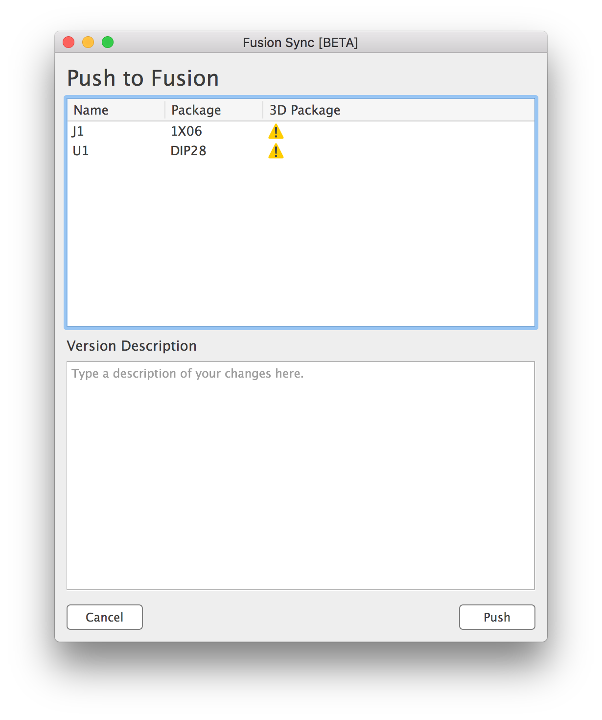 3d Packages From Downloaded Libraries Not Working Autodesk Community