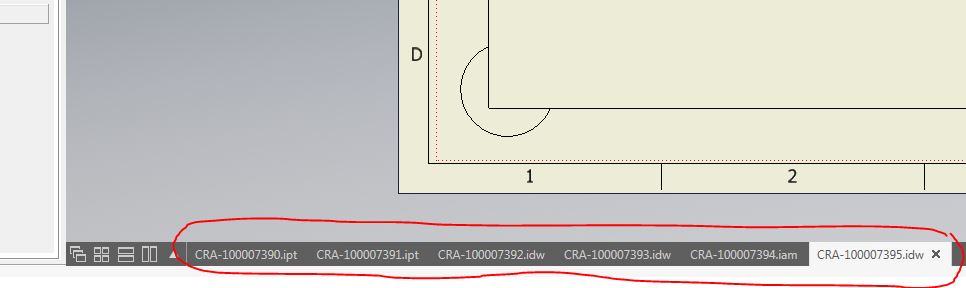 Document Tab Displayname - Autodesk Community