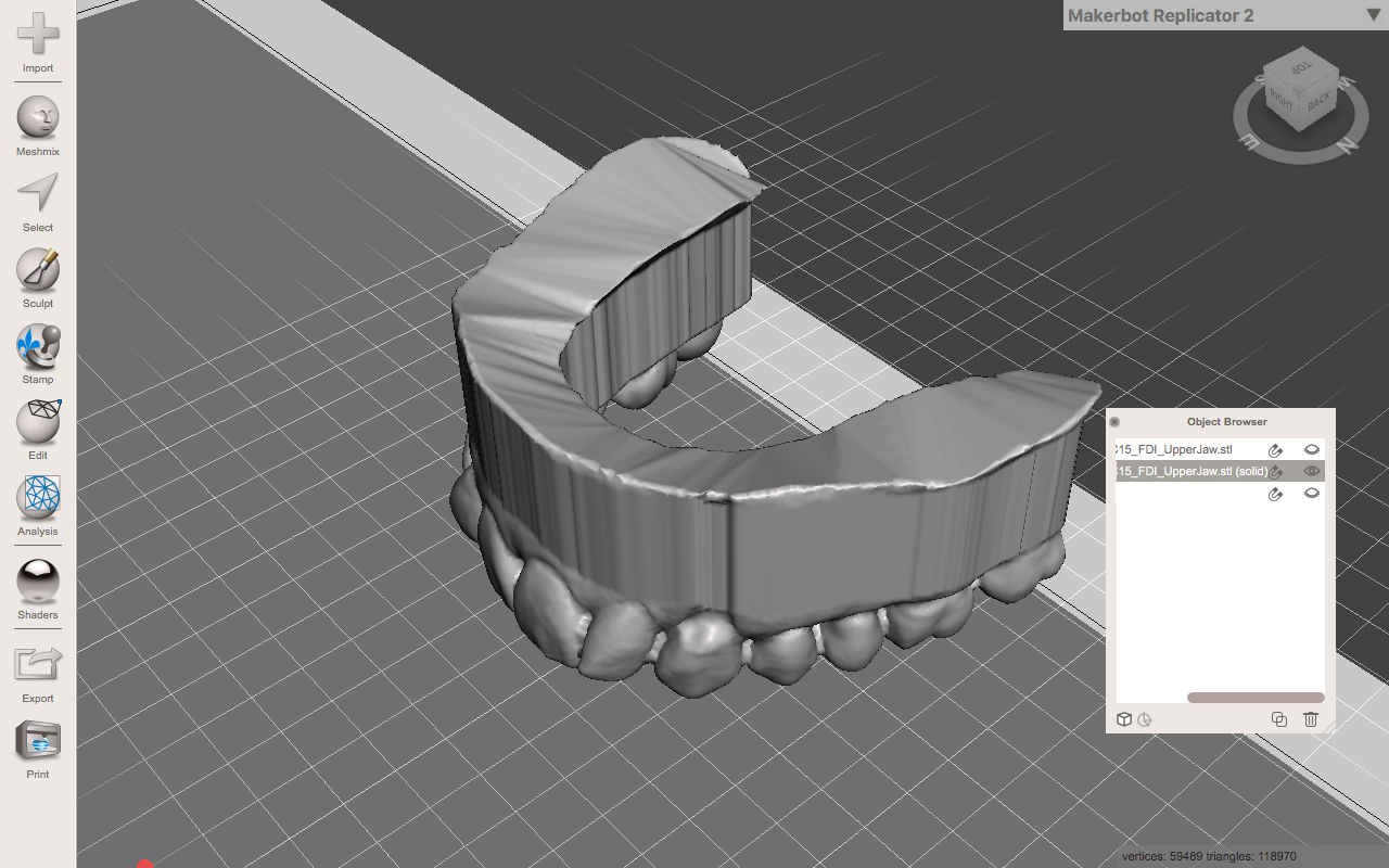 Solved: Bolean difference: "an unknow fatal error has occurred in the ...