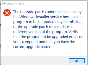 Solved: ** HOTFIX RELEASED for Windows 10 April Release build 1803 ...