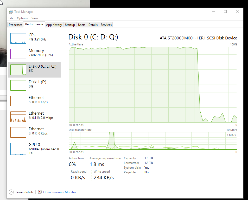 Regenerating Features - Autodesk Community
