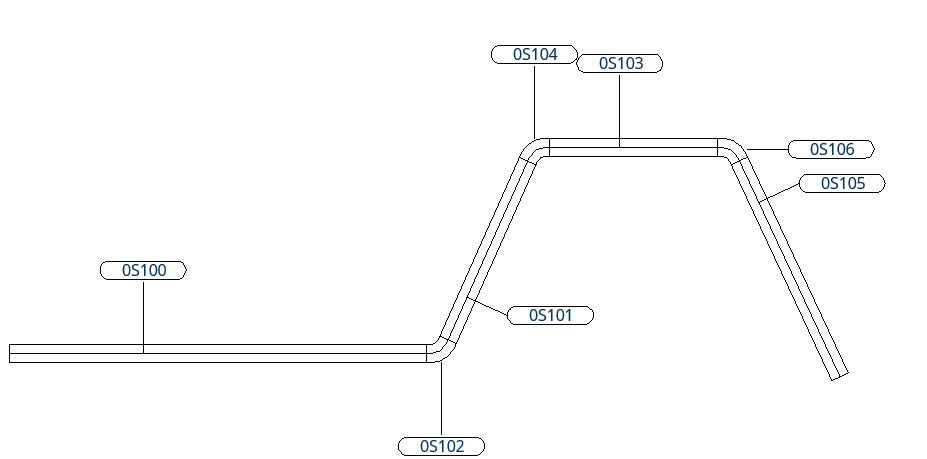 Solved: Revit - Duct tag automate part mark in a sequence - Autodesk Community