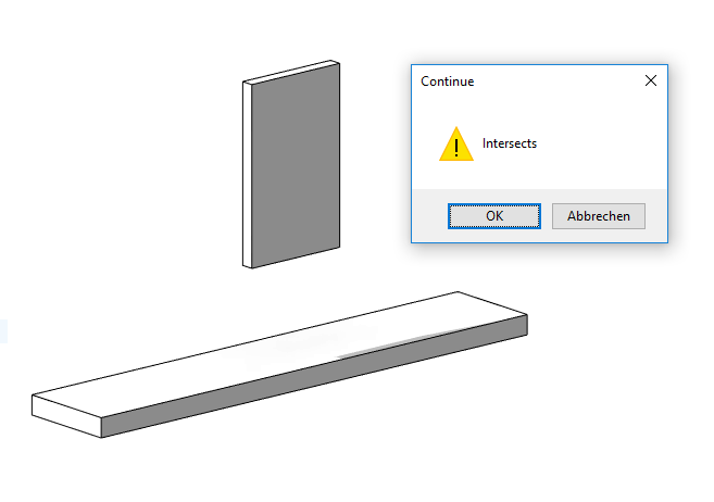 Solved: Surprising results from Face.Intersect(face) method - Autodesk Community