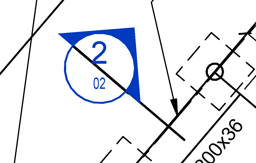 Section Tag - Head - Label Rotate/Flip - Autodesk Community