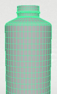 Solved: Problem with deleted edges in Ncloth - Autodesk Community