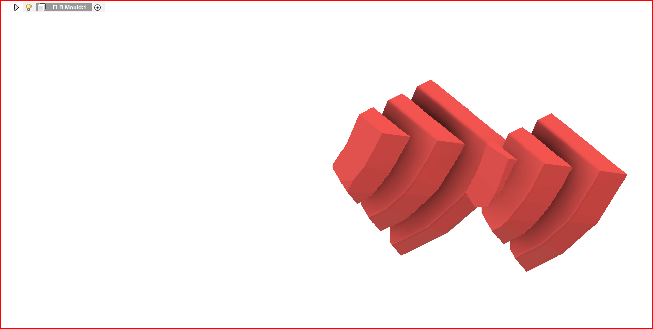 Solved: 3D Slices in Slicer not working as expected - Autodesk Community