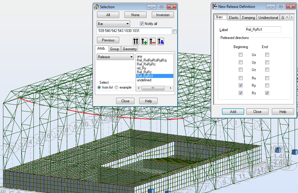 issue encountered - Autodesk Community