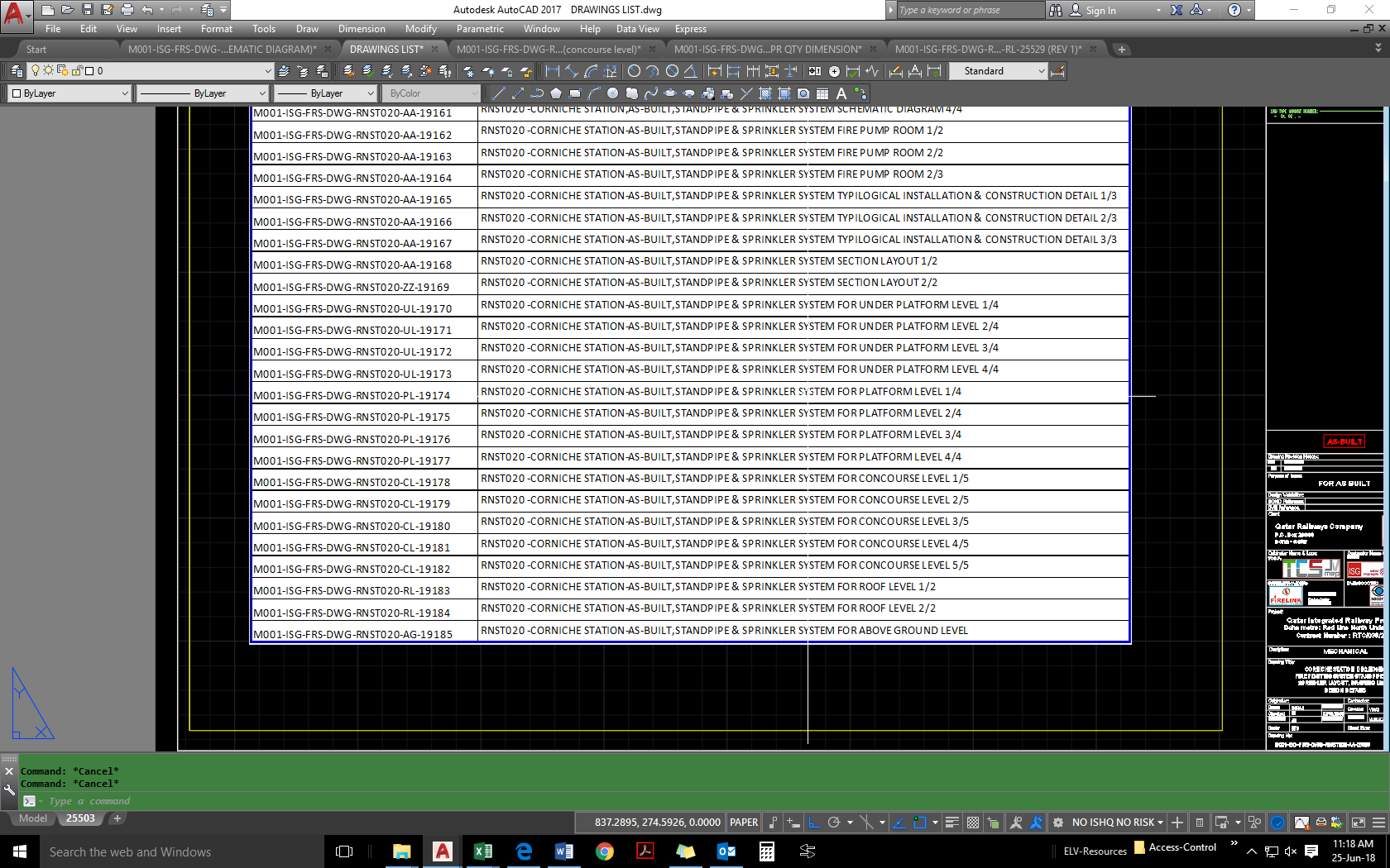 Solved: OLE editing - Autodesk Community
