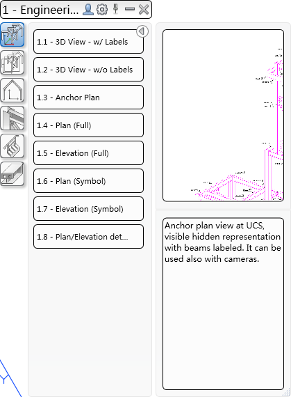 Solved: 3D view problems - Autodesk Community