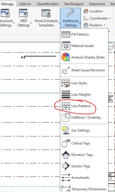Leader Options - Autodesk Community