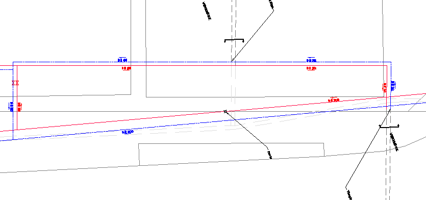 create visualization files with job processor - Autodesk Community