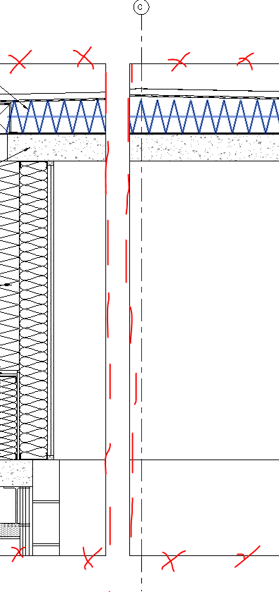 Crop Region Line Styles - Autodesk Community