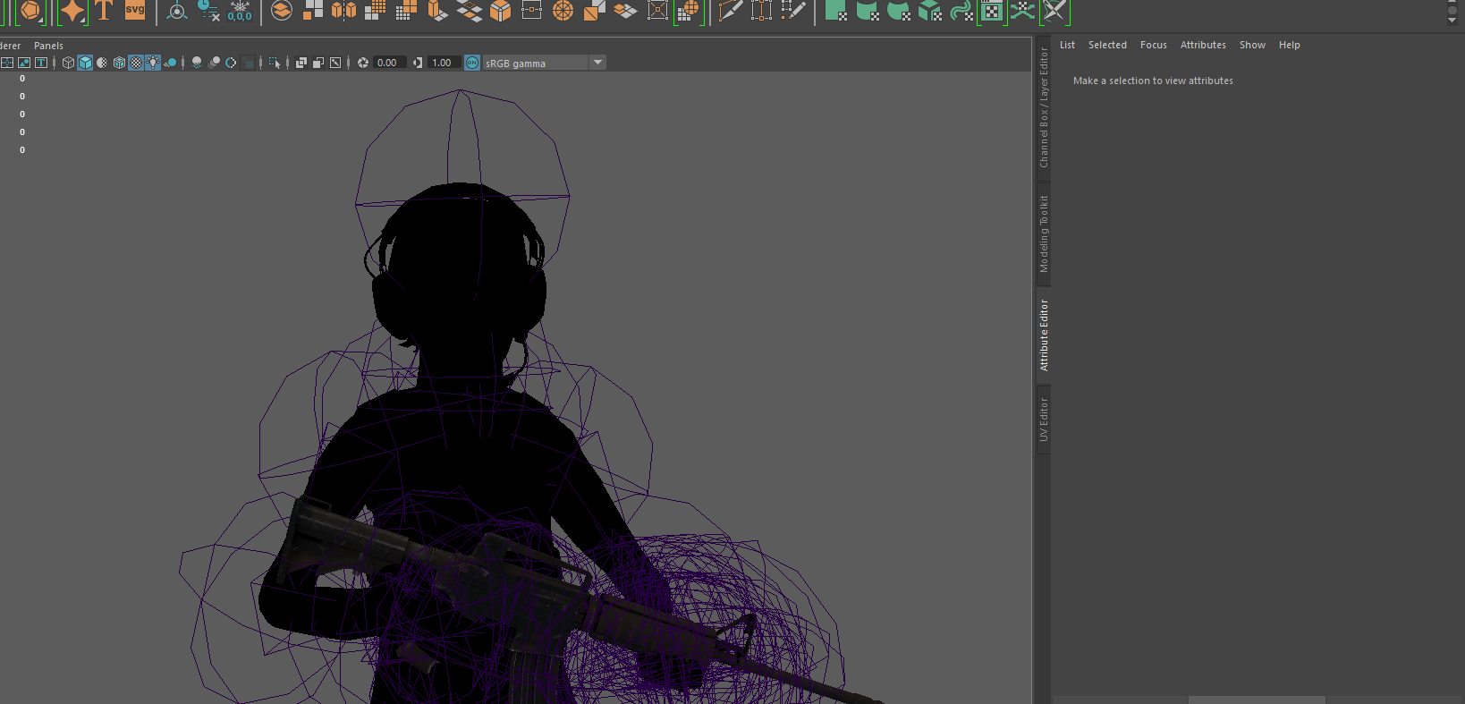 Solved: How to assign textures - Autodesk Community