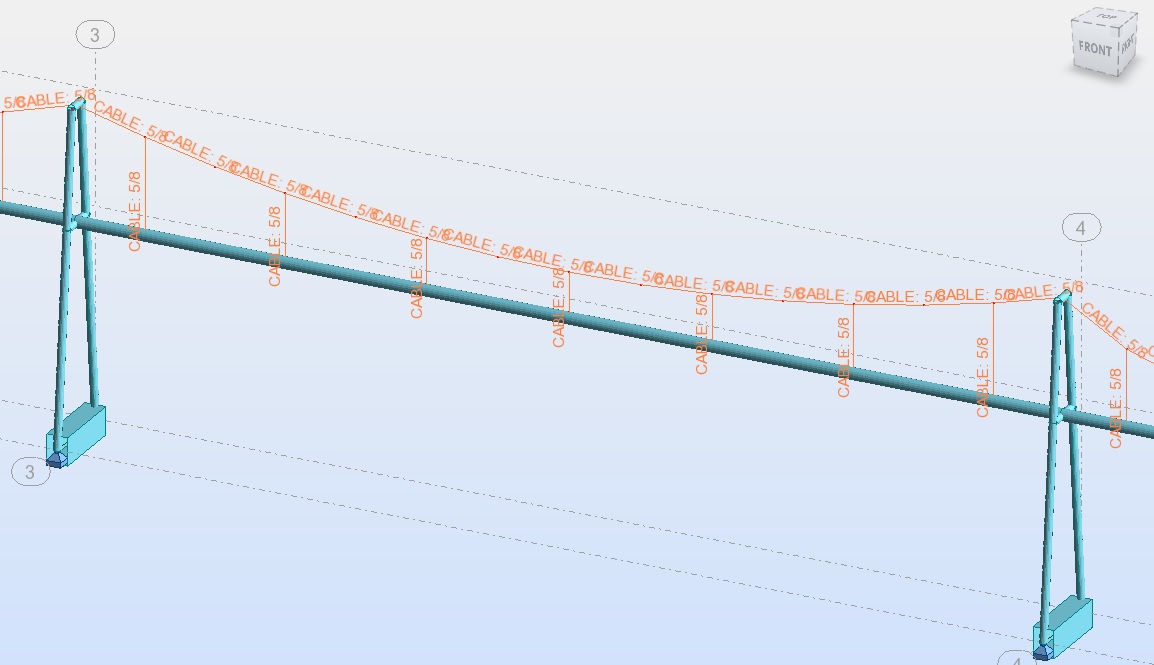 Solved: Execution Problem 2809 - Autodesk Community