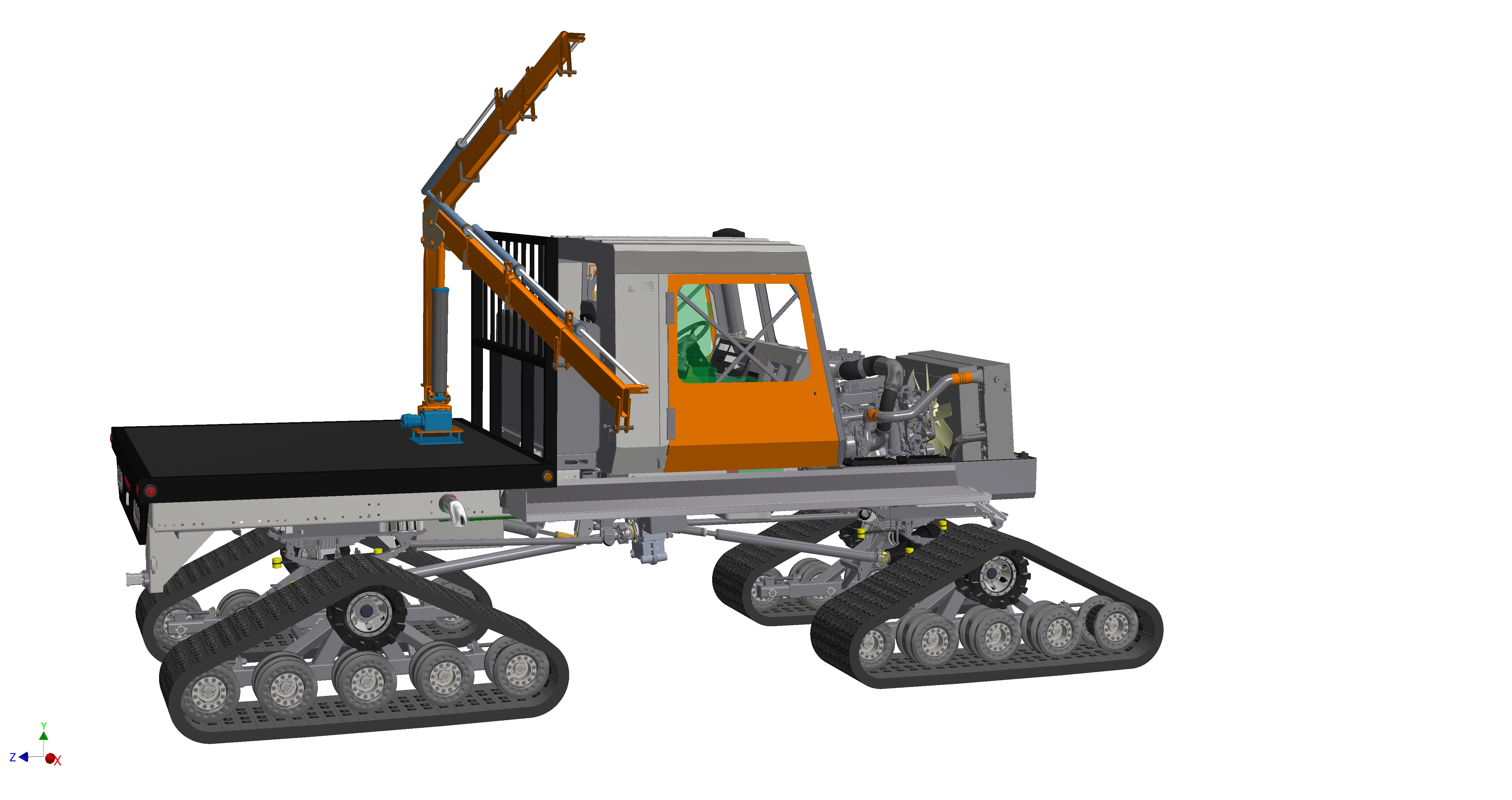 Inventor 2018 mouse and space mouse zoom super slow but keyboard zoom ...