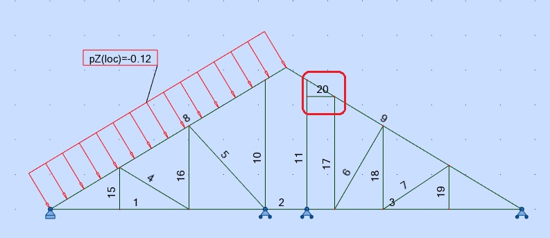 Solved: Timber Member Design Check - Autodesk Community