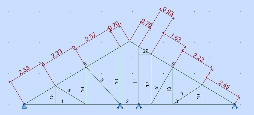 Solved: Timber Member Design Check - Autodesk Community