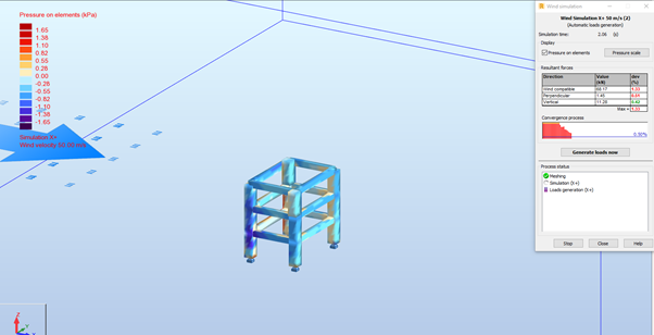 Solved: Wind Simulation on Robot structural Analysis - Autodesk Community