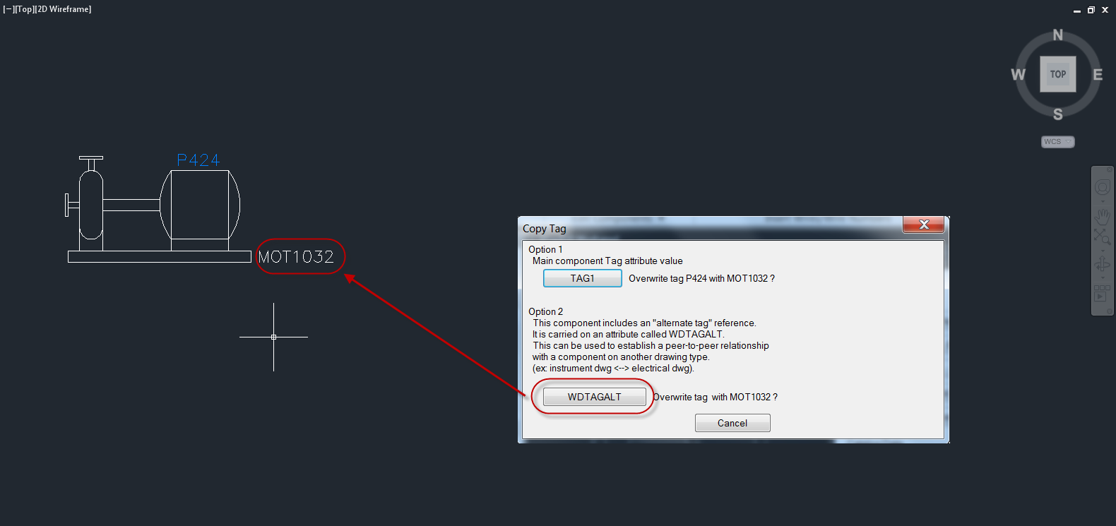 Solved: PID & IEC Symbols - Autodesk Community