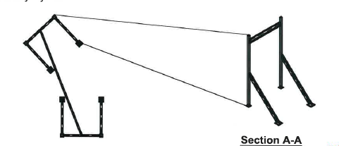 Solved: Sectioning within the layout tabs - Autodesk Community