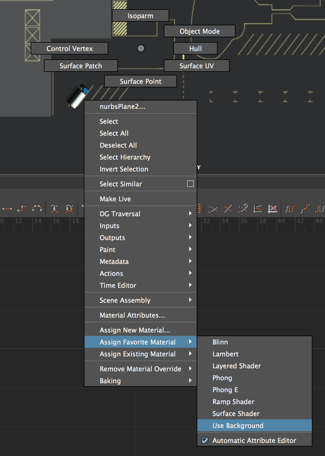 Solved: How to render object with shadow and transparency? - Autodesk ...