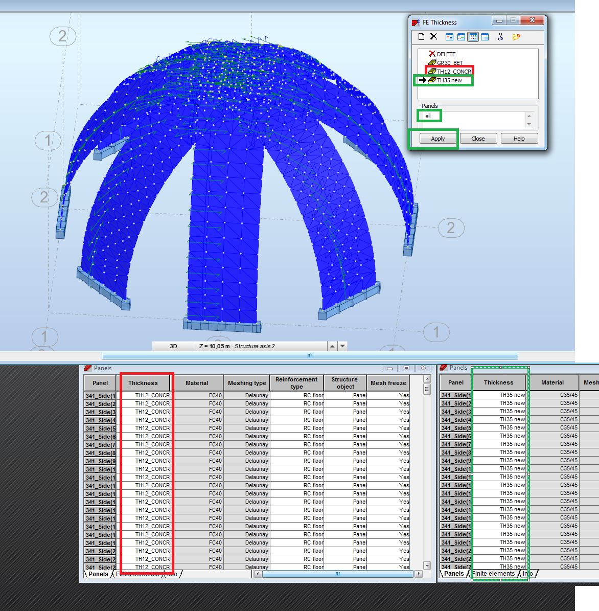 Solved: Complex shape modeling - Autodesk Community