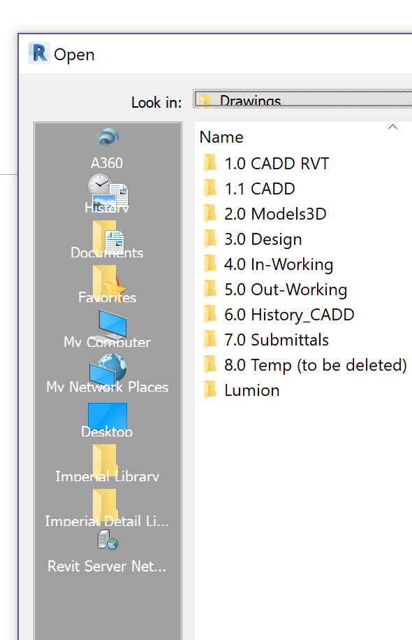 Solved: Revit 2017 display issues with 4k Resolution screens - Autodesk ...