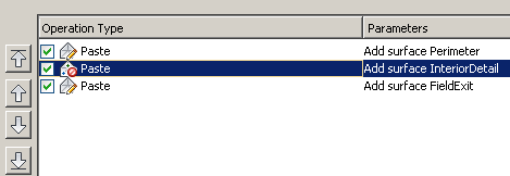 Pasting surface error - Autodesk Community