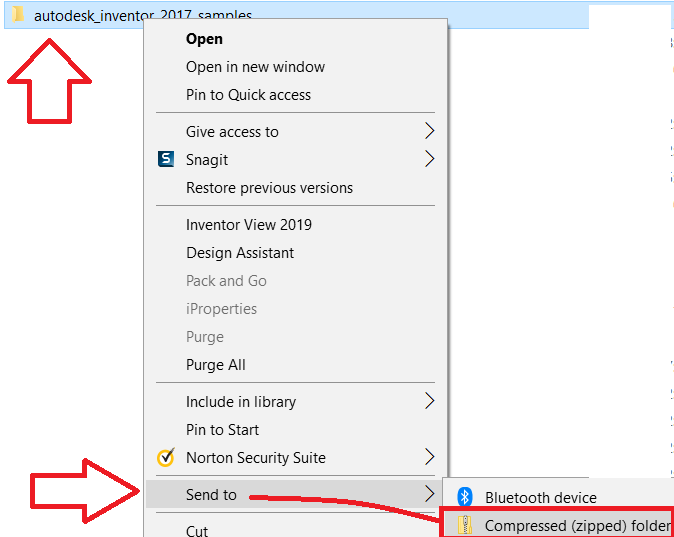 Dynamic simulation of parallelogram mechanism - Autodesk Community