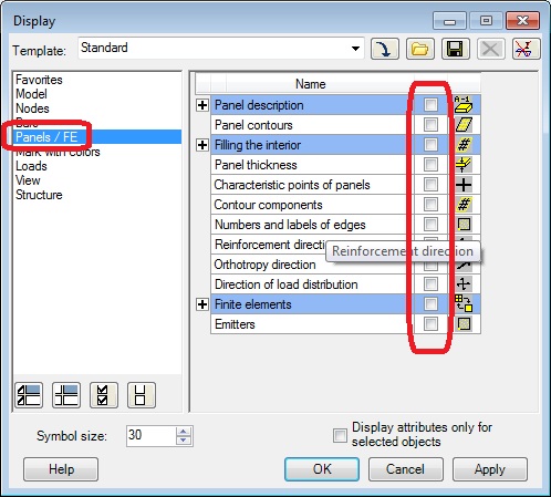 Solved: Hide / Show Bars/ pannels - Autodesk Community