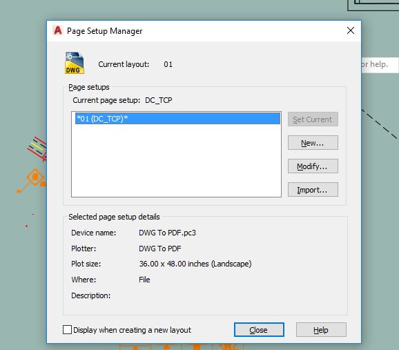 Solved: Plot/ Batchplot inconsistency - Autodesk Community