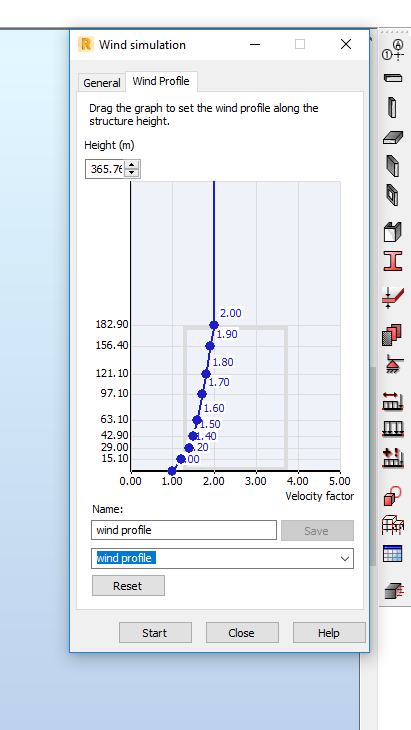 Solved: Robot Wind simulation - Autodesk Community