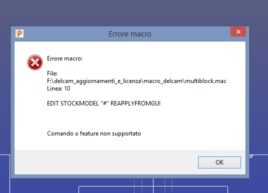 Solved: HOW TO APPEND STOCK MODEL - Autodesk Community