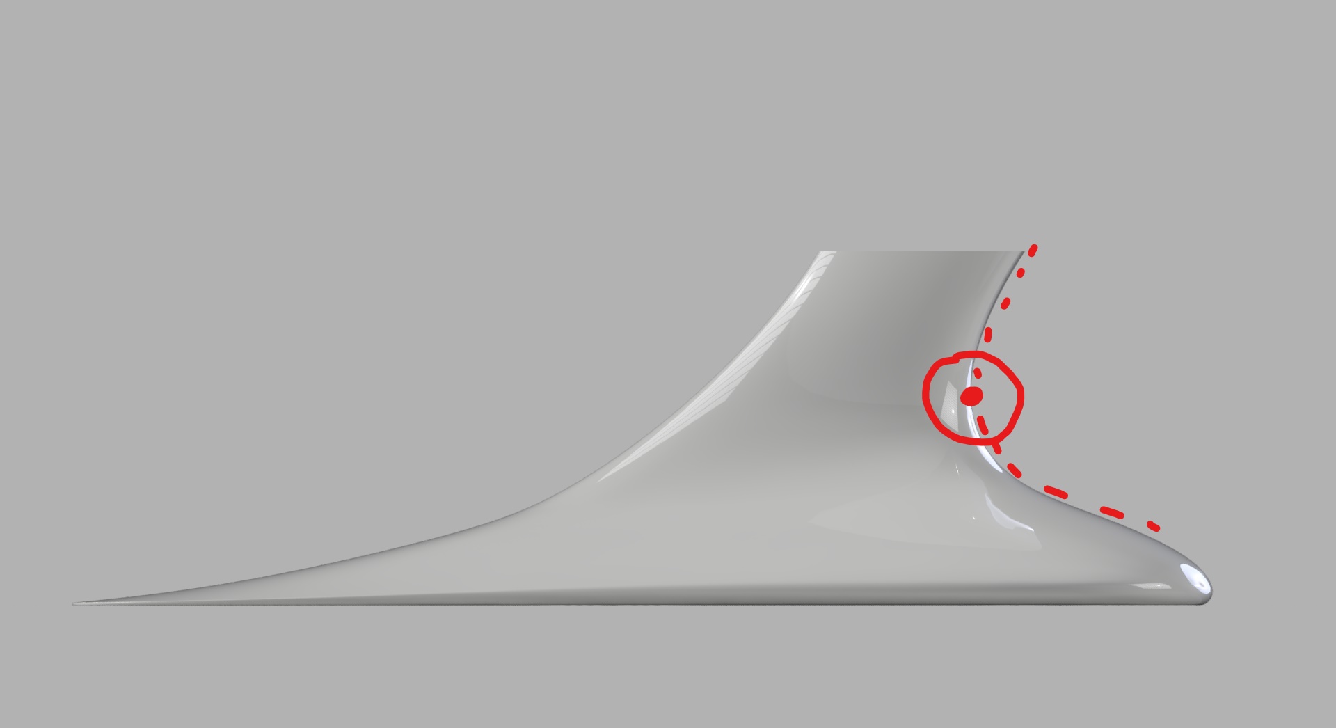 How To Rotate The Tool 90 Degrees Autodesk Community