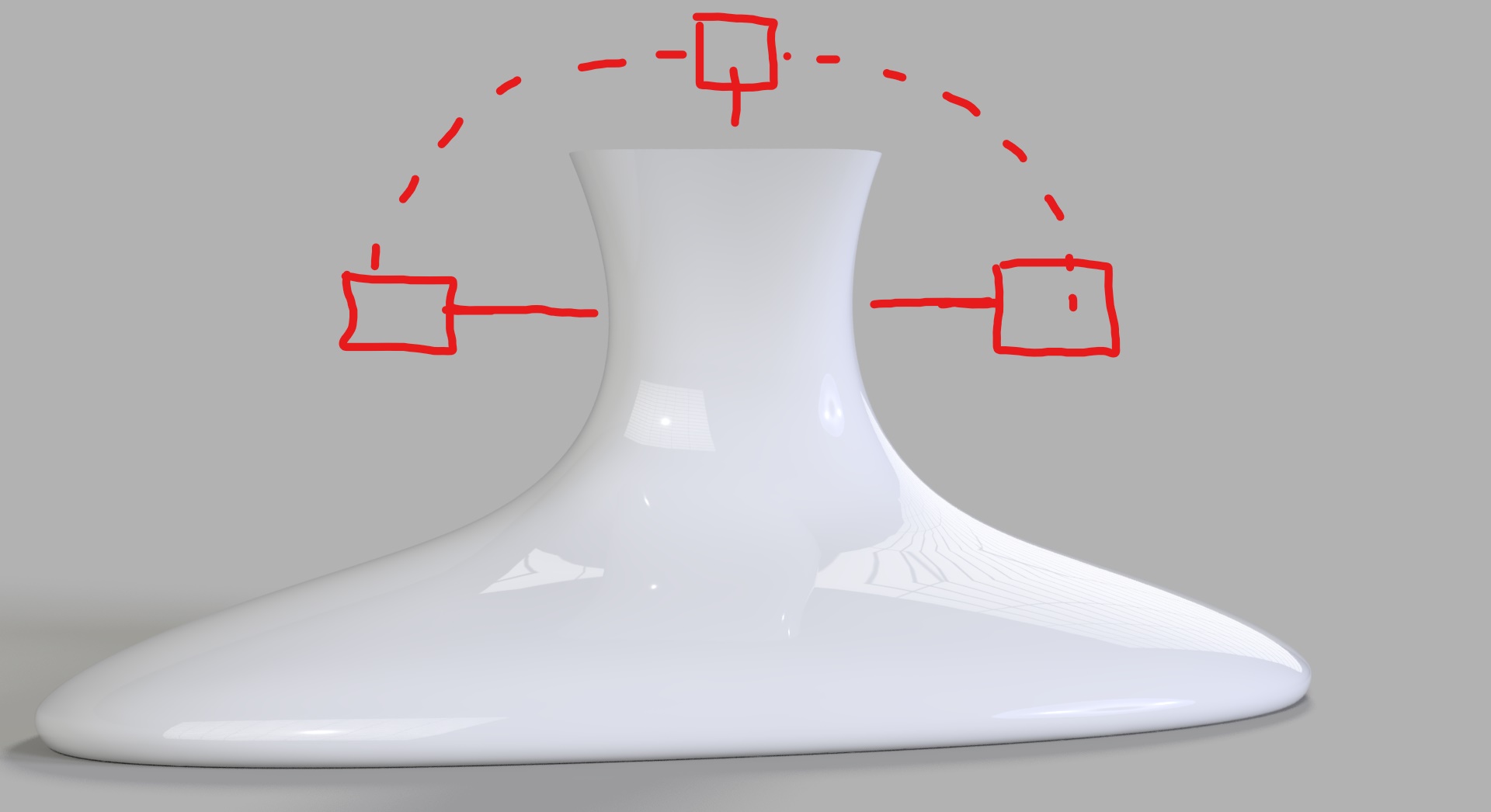 How To Rotate The Tool 90 Degrees Autodesk Community