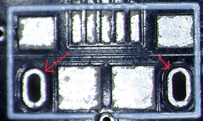 Correct drill file for routing? - Autodesk Community