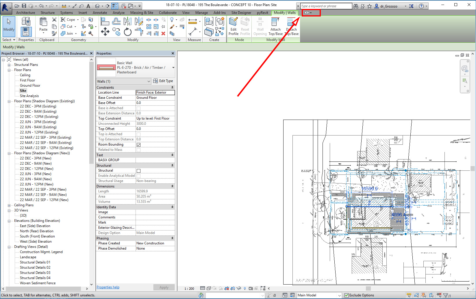 Solved: How to fix options on the ribbon that are not showing correctly ...