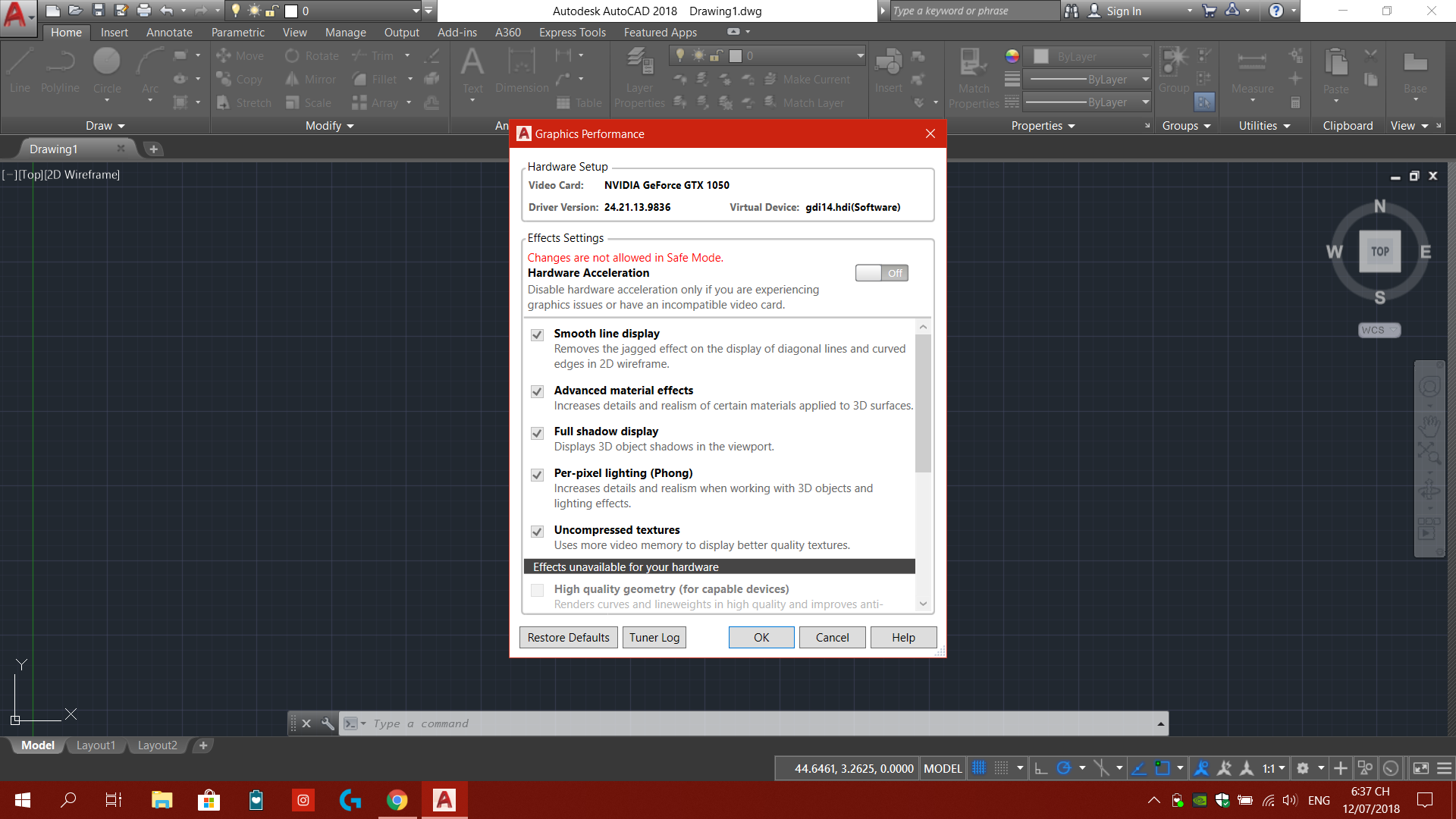 student - Autodesk Community