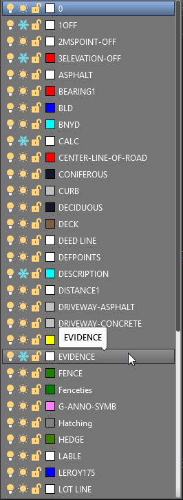 Solved: Dwg files has weird text after importing in Revit - Autodesk Community