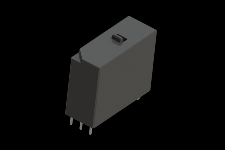 Export Picture as 360° Animation .GIF File - Autodesk Community