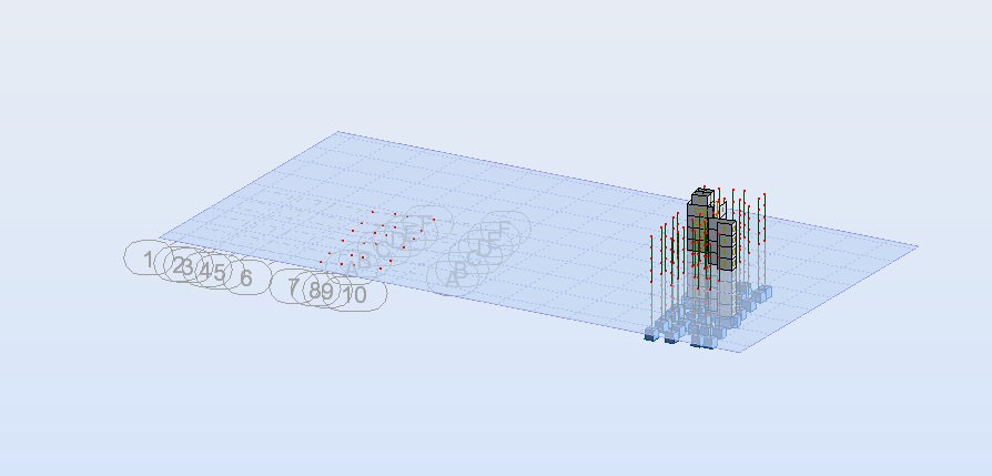 copying robot model - Autodesk Community