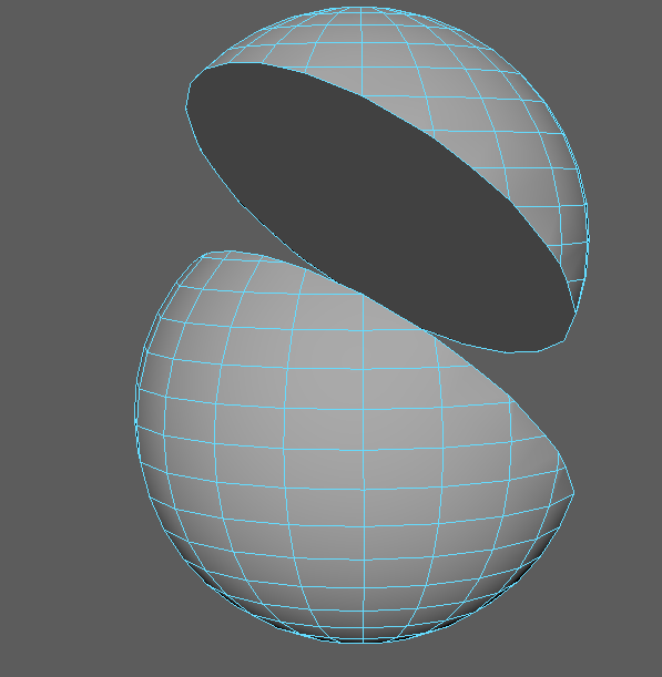 Solved: How to animate "slice" animation? - Autodesk Community