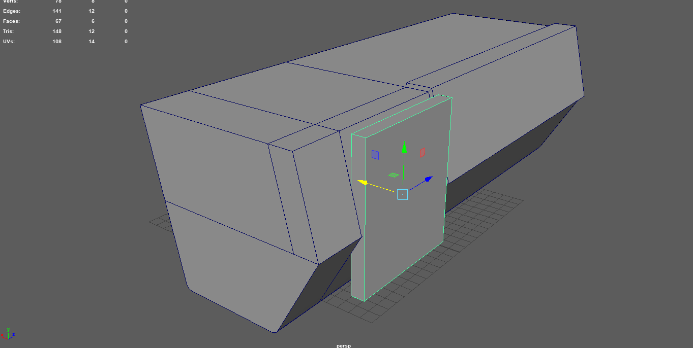 Solved: need help with boolean problem ! - Autodesk Community