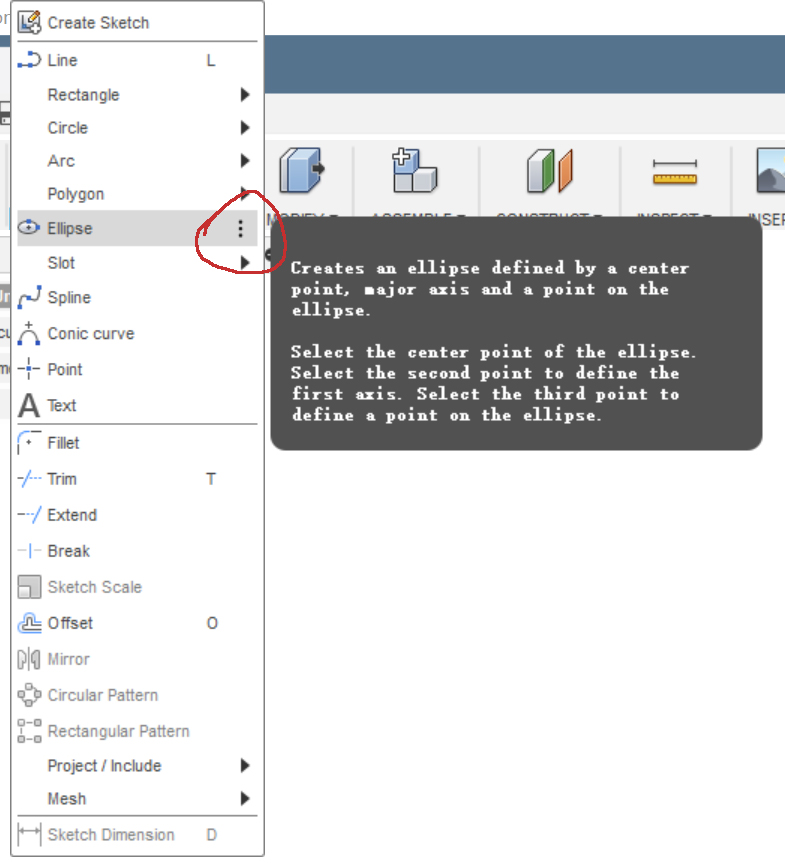 Solved: Crash down - Autodesk Community