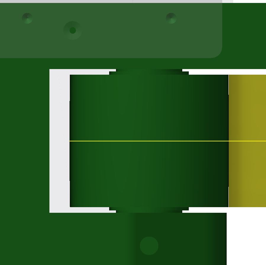 Dynamic Simulation 2D contact fails part-way through the simulation - Autodesk Community