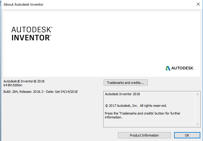 Solved: Speed up Excel Parameters - Autodesk Community