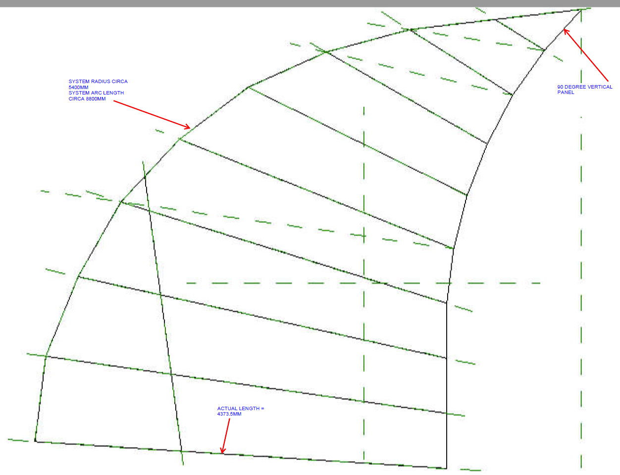 Solved: Revit RFA - Extrusion modelling - Autodesk Community
