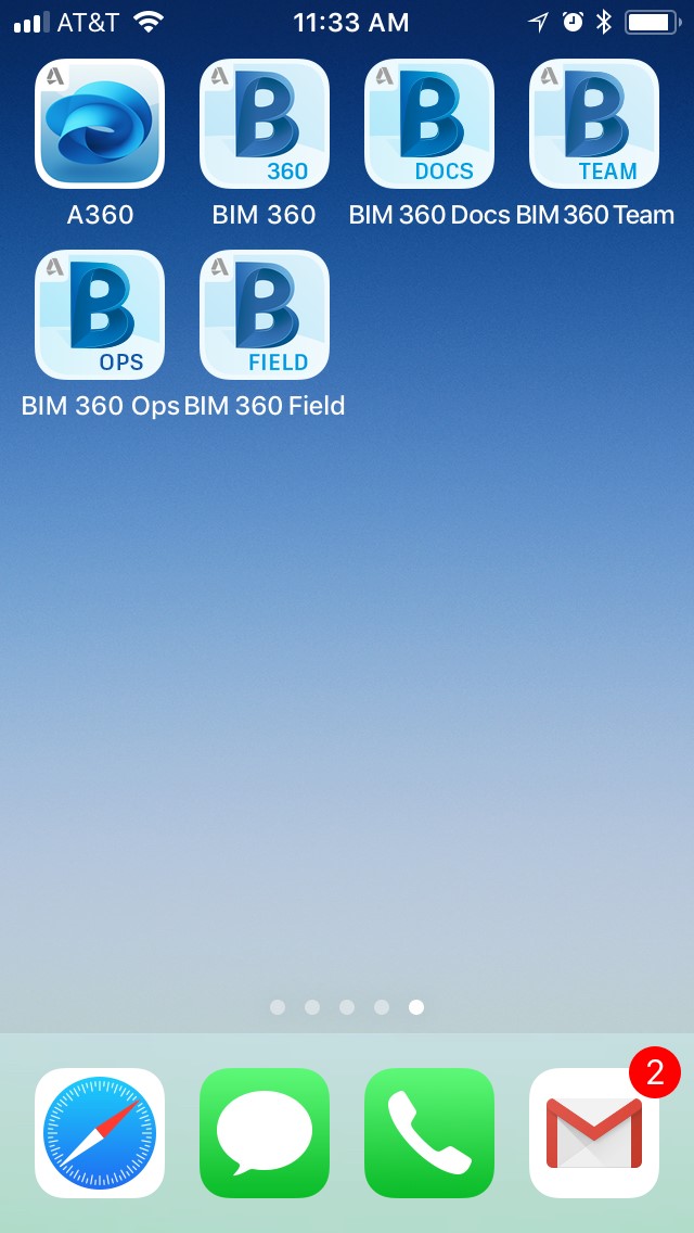 Solved: BIM360 Docs to A360 Viewer - Autodesk Community